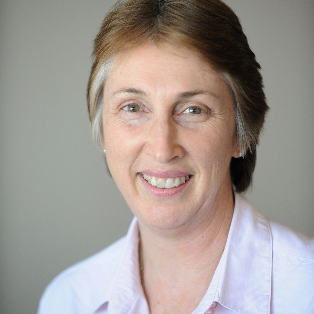 Qld Govt Induction Accountabilities