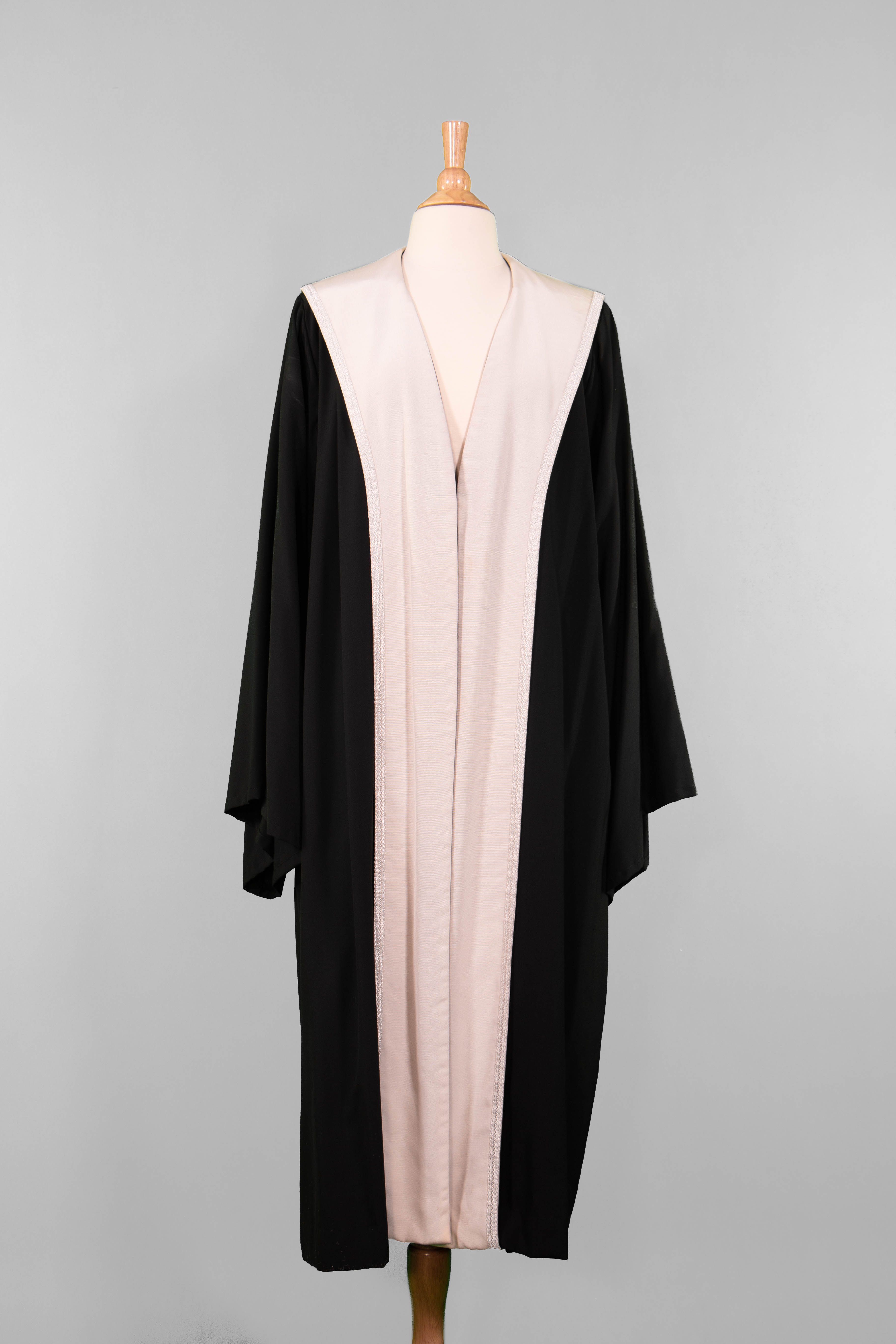 Images of アカデミックドレス - JapaneseClass.jp