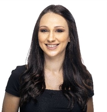 Griffith Biostatistics Unit