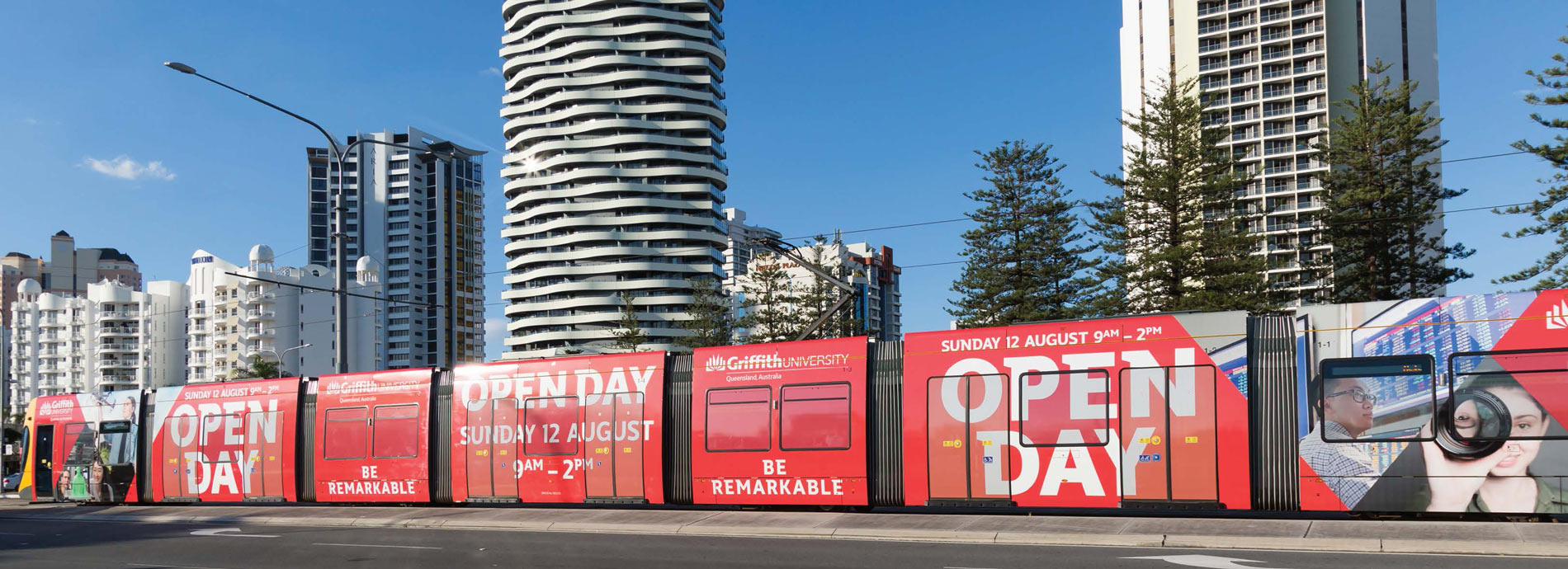 Marketing and advertising