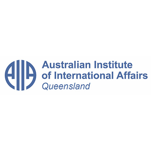 Griffith Asia Institute