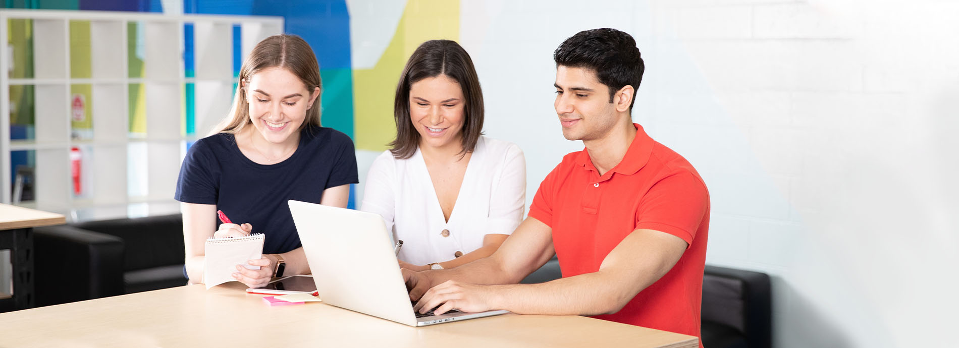 Year 12 Early Offer Guarantee