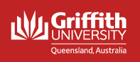 Griffith University