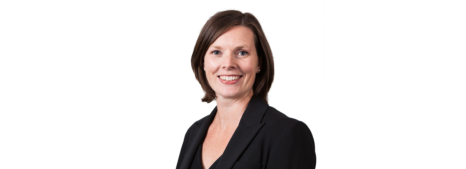 Kerryn Dillon