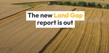 Griffith Climate Action Beacon