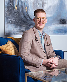 Medicine, pharmacy and medical sciences