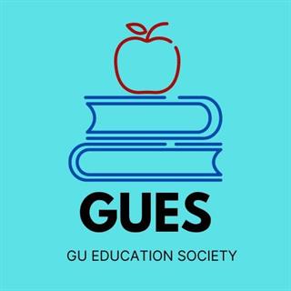 Find a club Brisbane