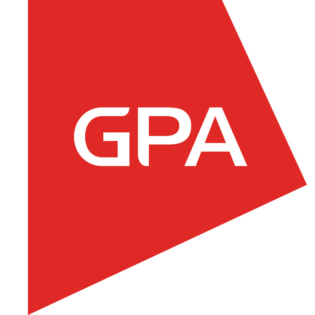 Student Employment