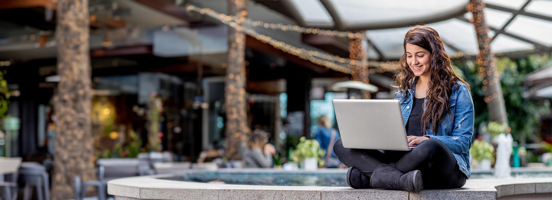 Early offer guarantee webinar