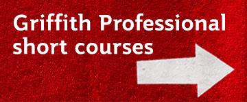 Contact Griffith University