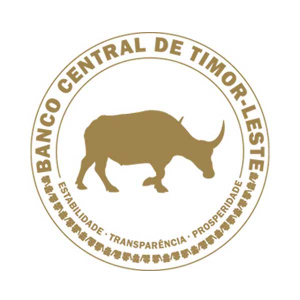 Governance and Diplomacy Hub