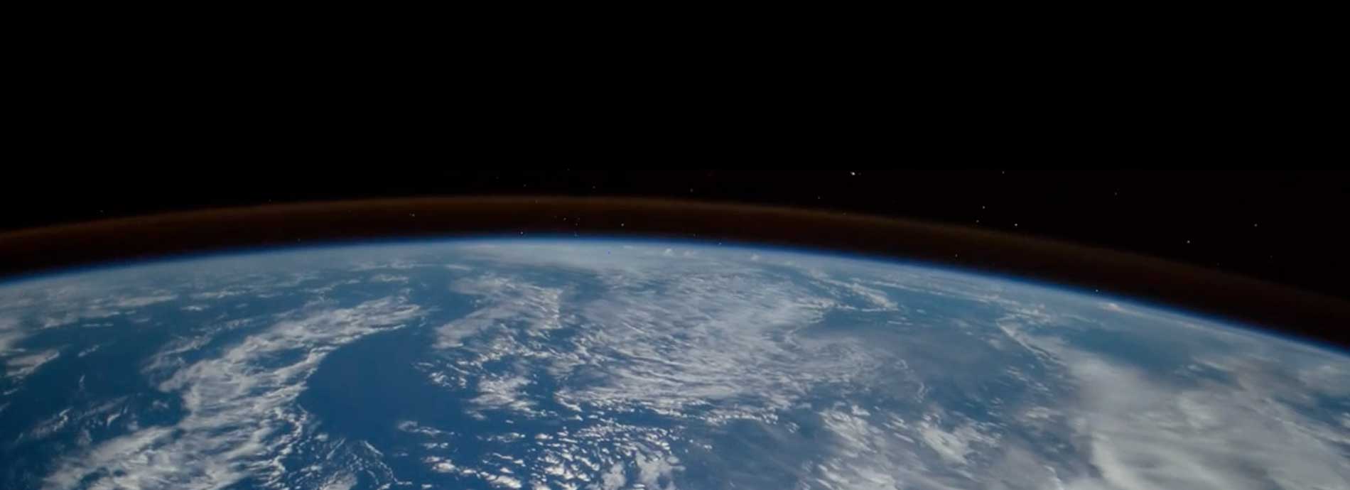 The Climate Ready Initiative