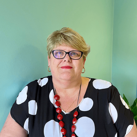 Lived Experience Network