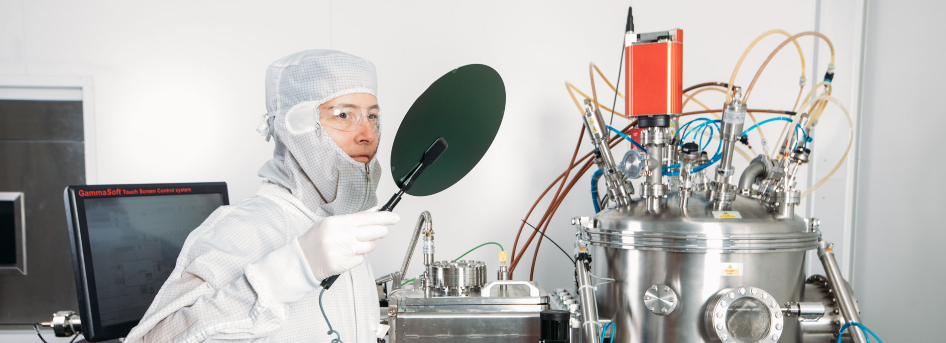 Advanced Design Prototyping Technologies Institute