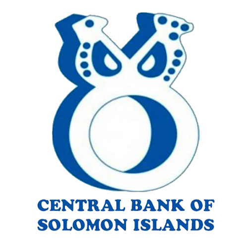 Governance and Diplomacy Hub