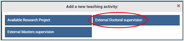 Griffith Experts Support