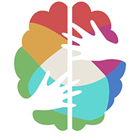 Find a club Brisbane