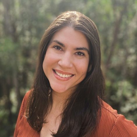 Social Marketing @ Griffith