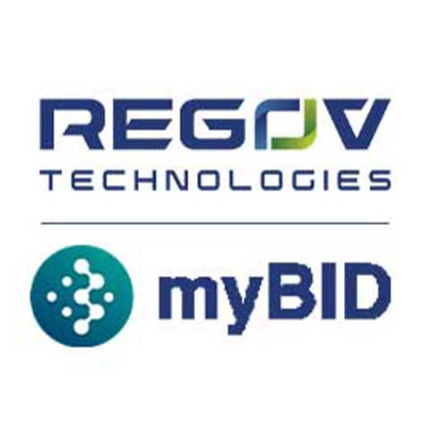 Inclusive Growth Hub