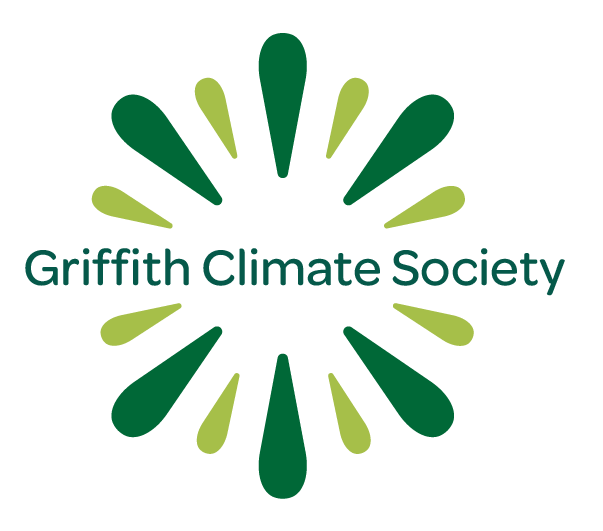 Find a club Brisbane