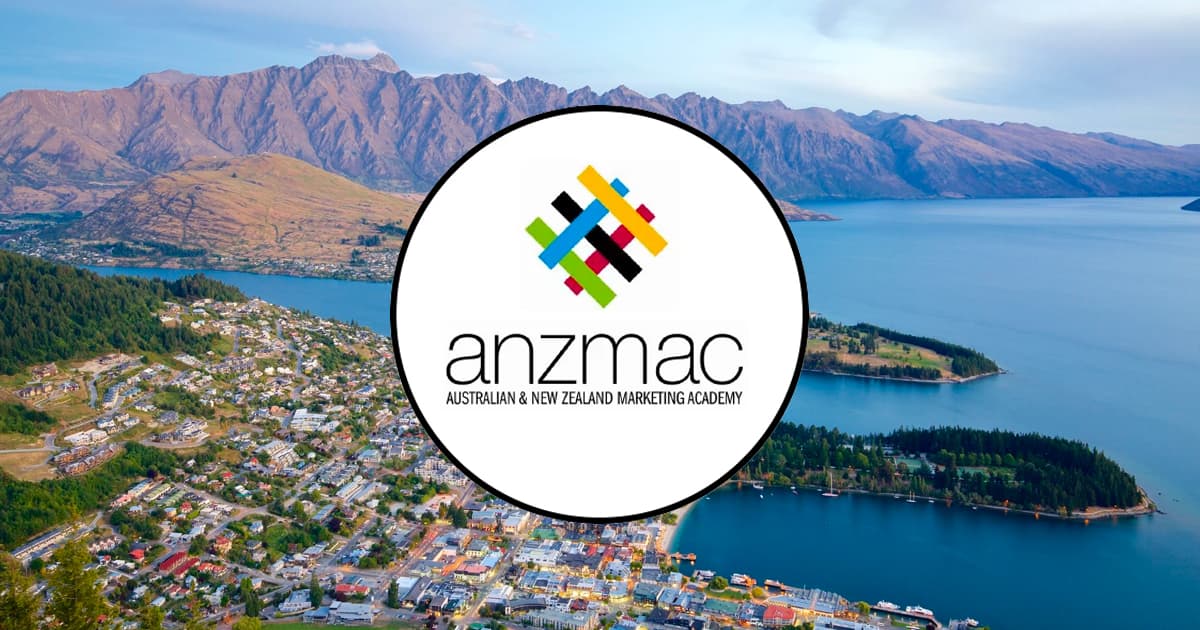 Upcoming events at Social Marketing @ Griffith