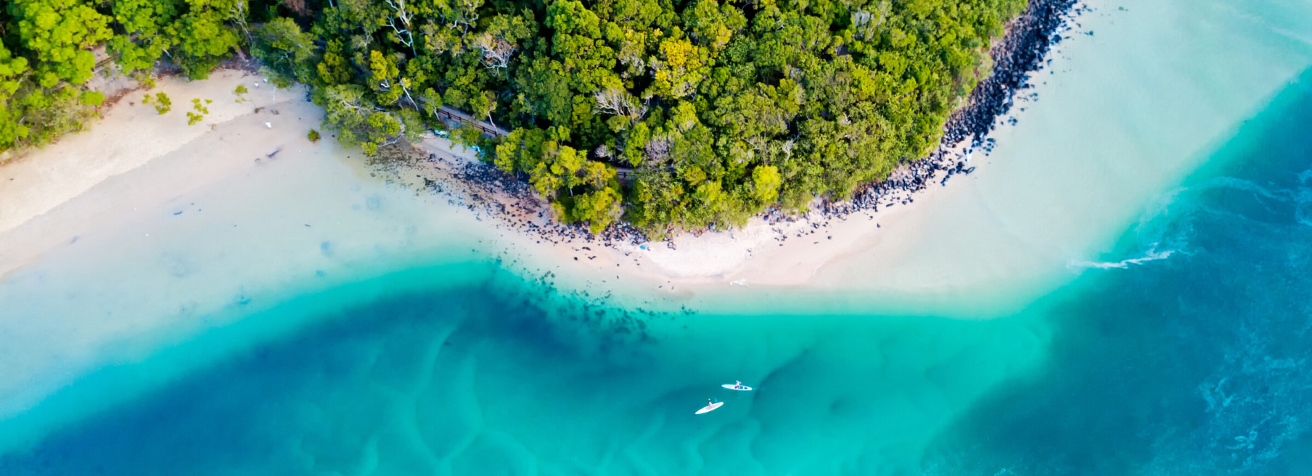 Griffith Institute for Tourism