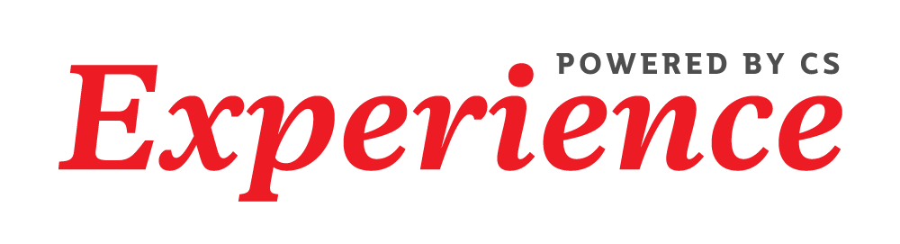 Customer Focus Digital Badge