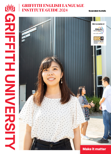 International brochures