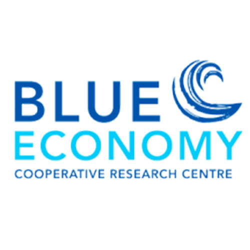 Green Transition and Development Hub