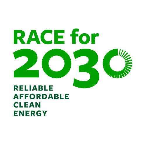 Green Transition and Development Hub